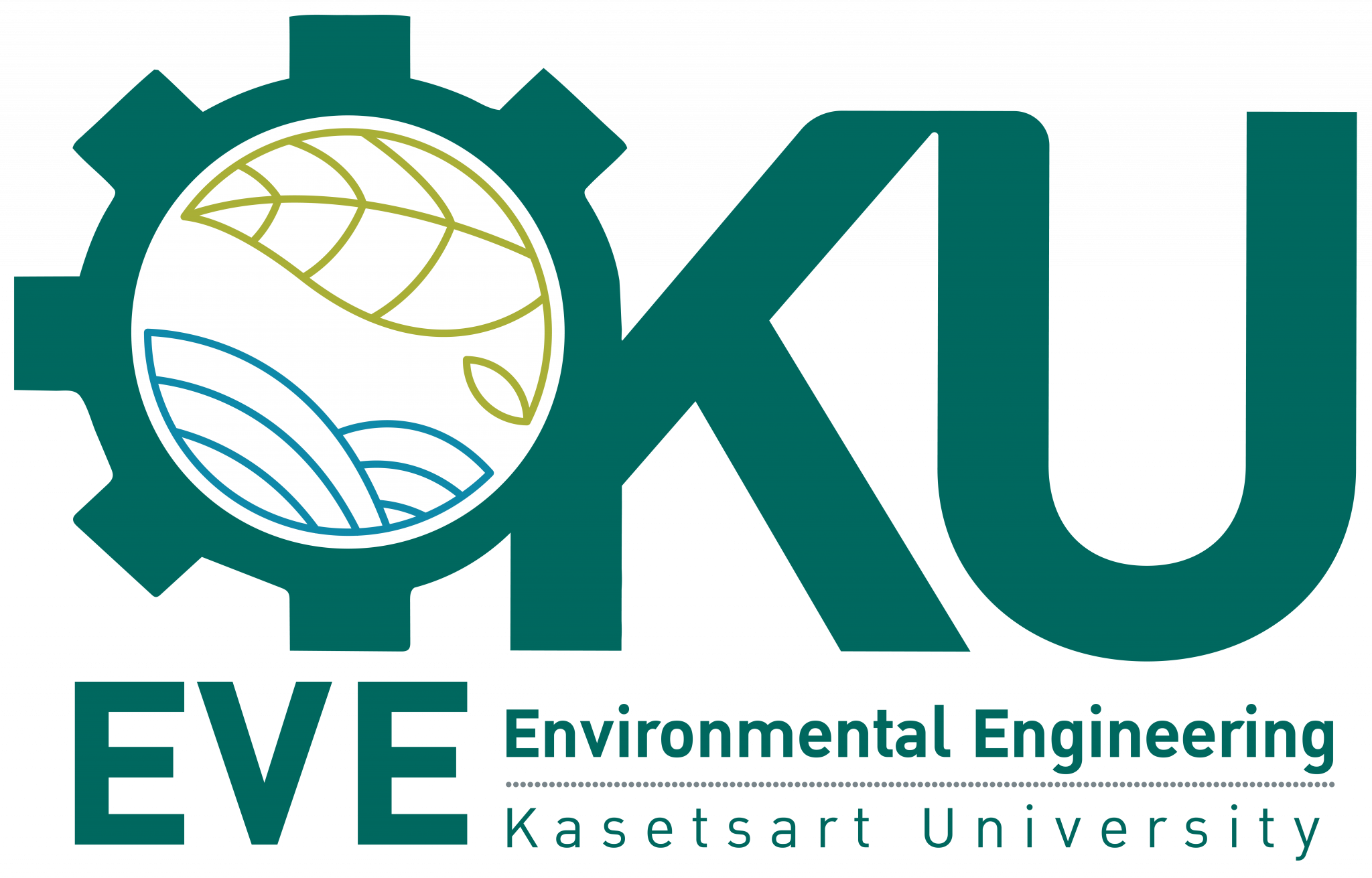 คณาจารย์ – Department of Environmental Engineering